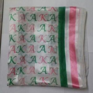 Accessories | Scarf Holder Ring Set | Poshmark